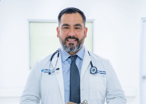 Dr. Luis Cázares - Dr. Luis Cázares - Before and After Gallery